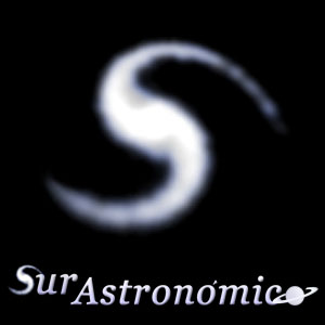 Shedding light on Bernes 157 | Sur Astronómico